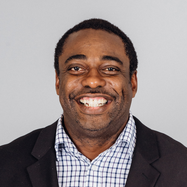 50CAN Action Fund | Believe in Better Education Leadership Institute